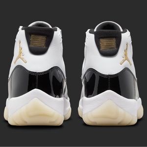 Jordan | Shoes | Jordan 1 Dmp Gratitude Sneakers New In Box M13 | Poshmark